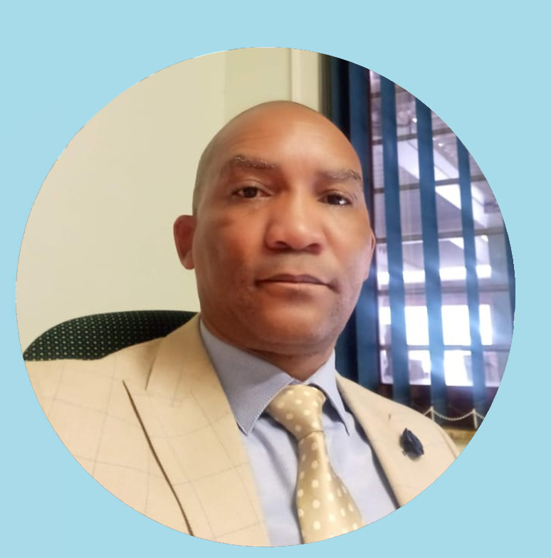 Management and Board - LifeLine South Africa