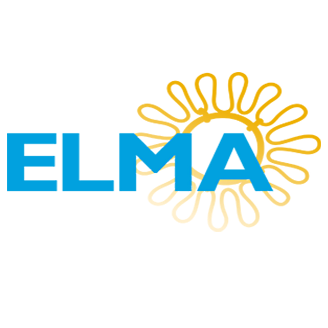 Partners - LifeLine South Africa